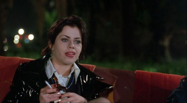 Screencaptures - 1996-thecraft-00200 - Fairuza Balk Gallery