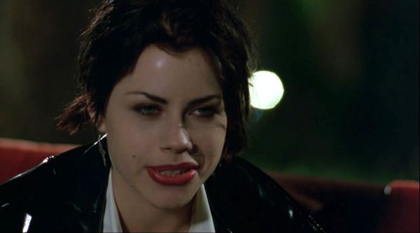 Screencaptures - 1996-thecraft-00207 - Fairuza Balk Gallery