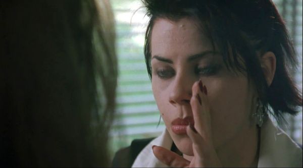 Screencaptures - 1996-thecraft-00260 - Fairuza Balk Gallery