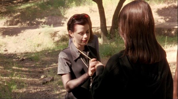 Screencaptures - 1996-thecraft-00359 - Fairuza Balk Gallery