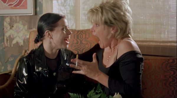 Screencaptures - 1996-thecraft-00738 - Fairuza Balk Gallery