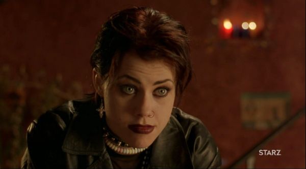Screencaptures - 1996-thecraft-00878 - Fairuza Balk Gallery