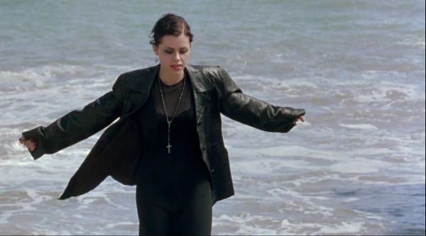Screencaptures - 1996-thecraft-00957 - Fairuza Balk Gallery