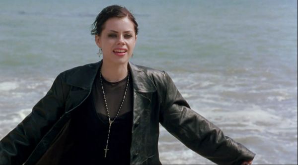 Screencaptures - 1996-thecraft-00965 - Fairuza Balk Gallery