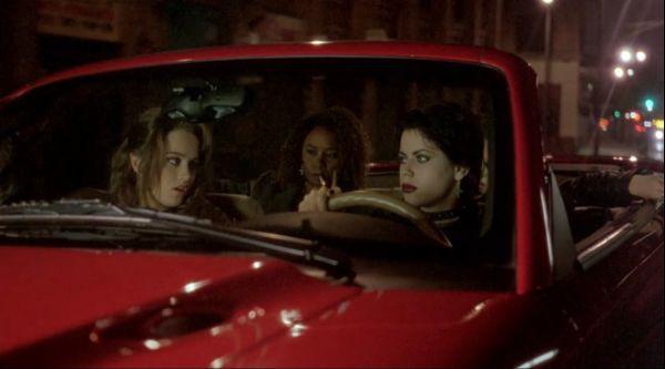 Screencaptures - 1996-thecraft-01016 - Fairuza Balk Gallery