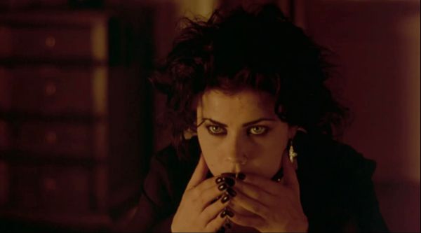 Screencaptures - 1996-thecraft-01176 - Fairuza Balk Gallery