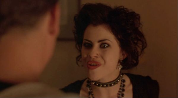 Screencaptures - 1996-thecraft-01200 - Fairuza Balk Gallery