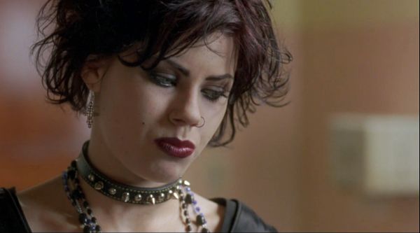 Screencaptures - 1996-thecraft-01263 - Fairuza Balk Gallery