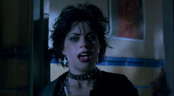 Screencaptures - 1996-thecraft-01286 - Fairuza Balk Gallery