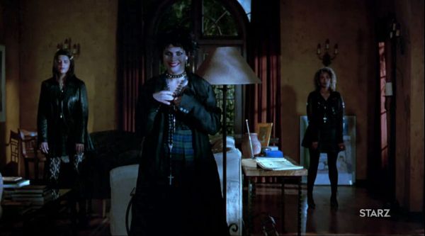 Screencaptures - 1996-thecraft-01297 - Fairuza Balk Gallery