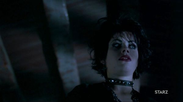 Screencaptures - 1996-thecraft-01310 - Fairuza Balk Gallery