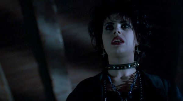 Screencaptures - 1996-thecraft-01332 - Fairuza Balk Gallery