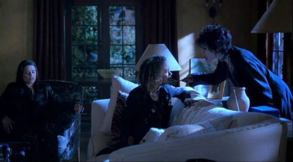 Screencaptures - 1996-thecraft-01362 - Fairuza Balk Gallery