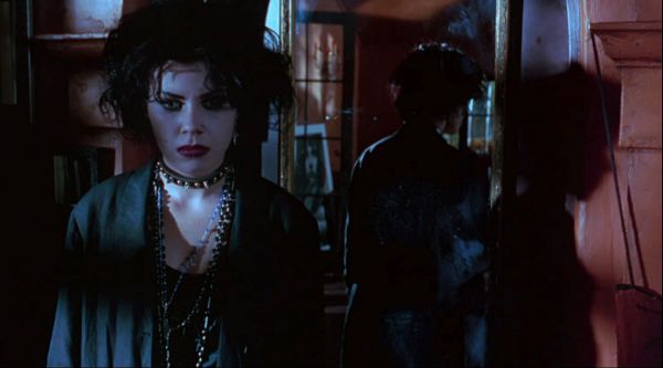 Screencaptures - 1996-thecraft-01422 - Fairuza Balk Gallery