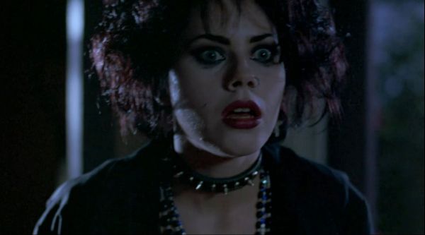 Screencaptures - 1996-thecraft-01430 - Fairuza Balk Gallery